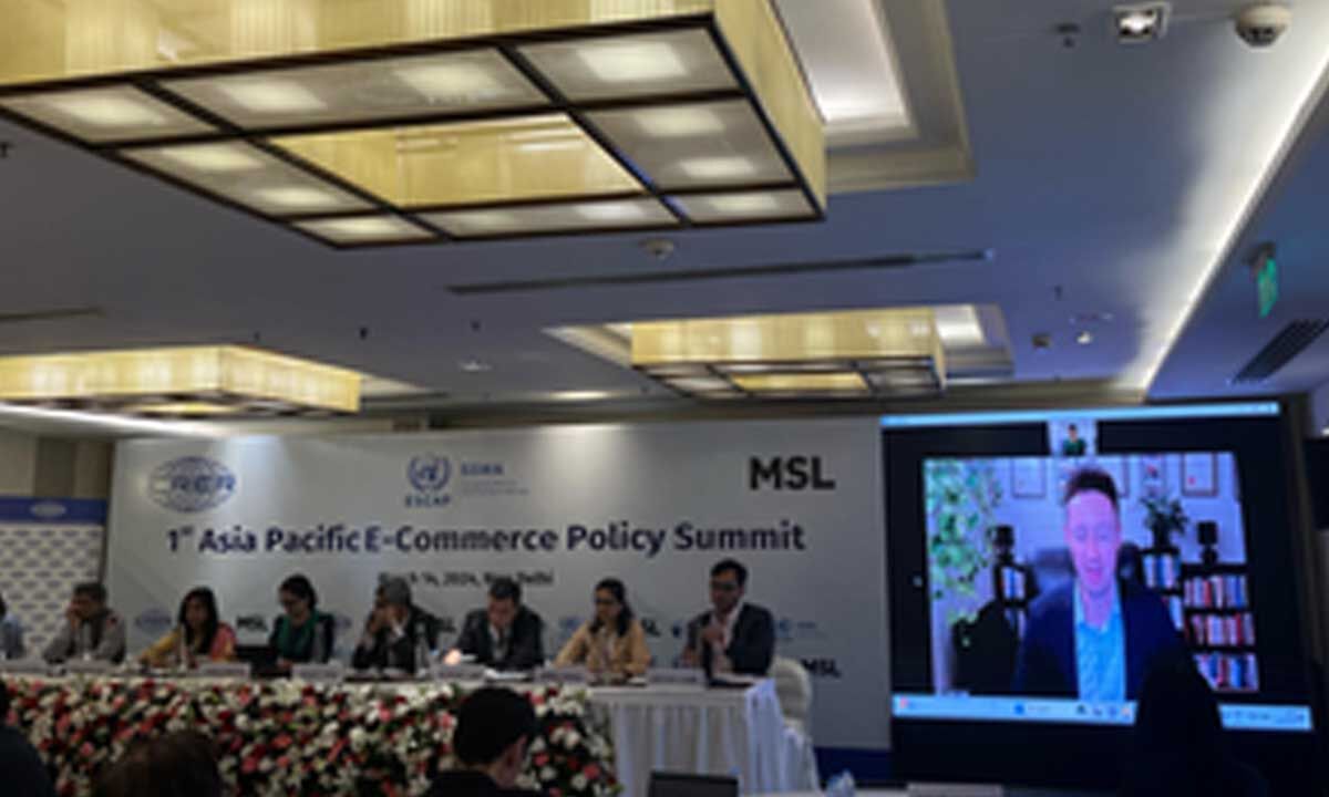 APAC's market value expected to reach over $6 trillion by 2030