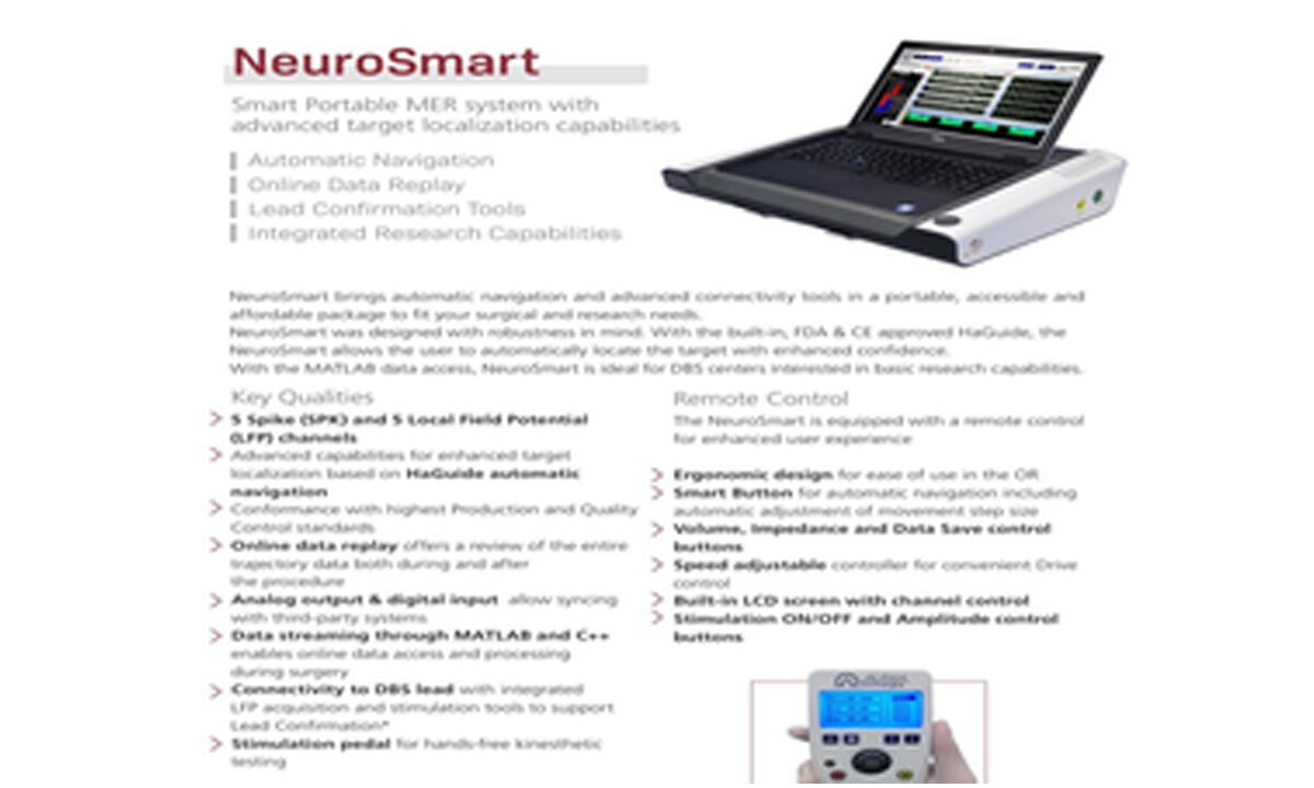 Bengaluru docs treat elderly man battling Parkinson's with life ...