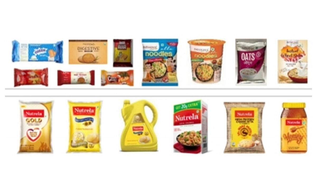 FMCG growth to remain in slow lane this year