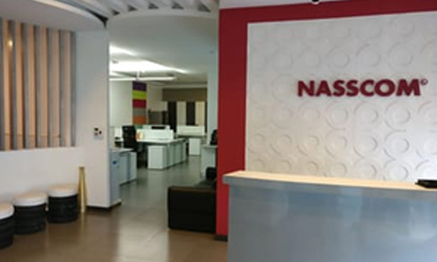 New pact between Nasscom, NSW to allow faster access to each other’s ...
