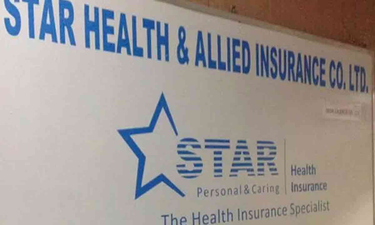With branch in GIFT City, Star Health to attract inward reinsurance ...