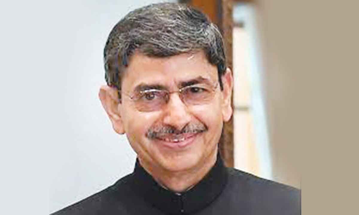 Supreme Court to consider TN's plea