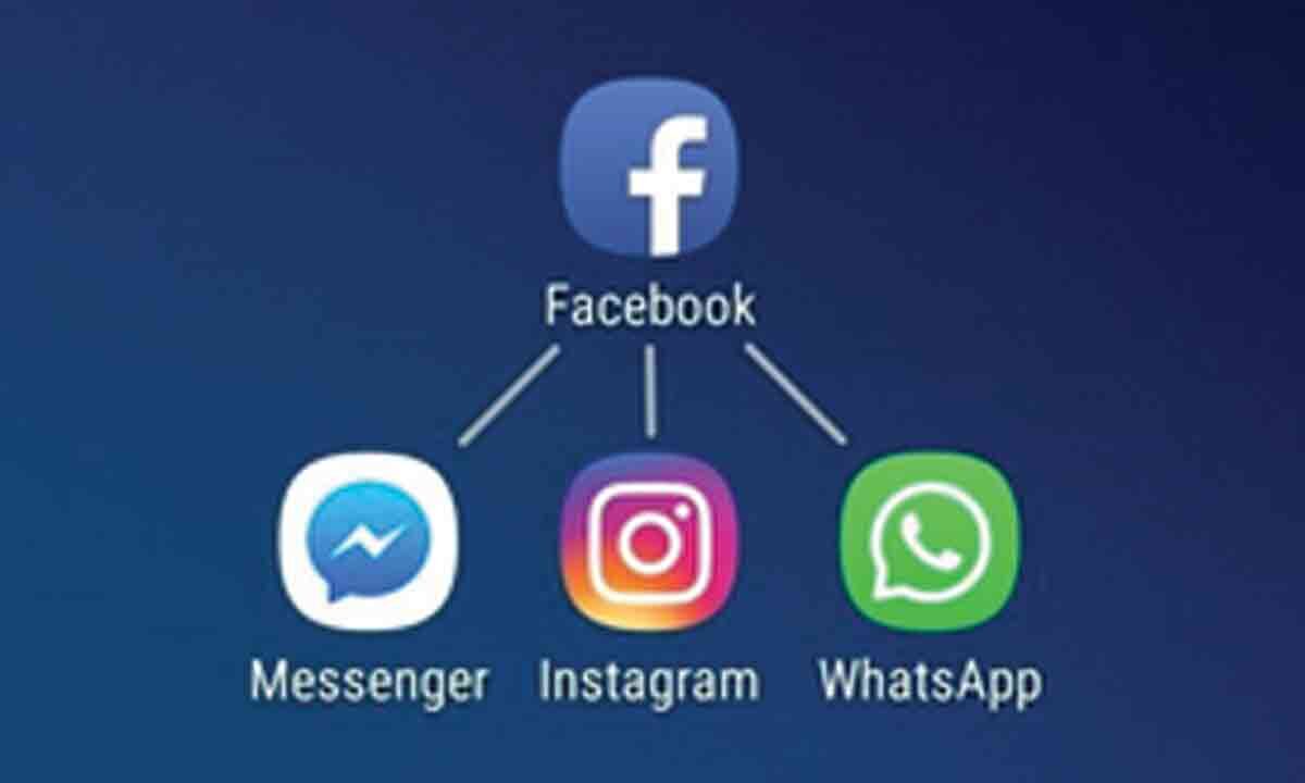 India polls: Meta to activate Elections Operations Centre, fix AI ...