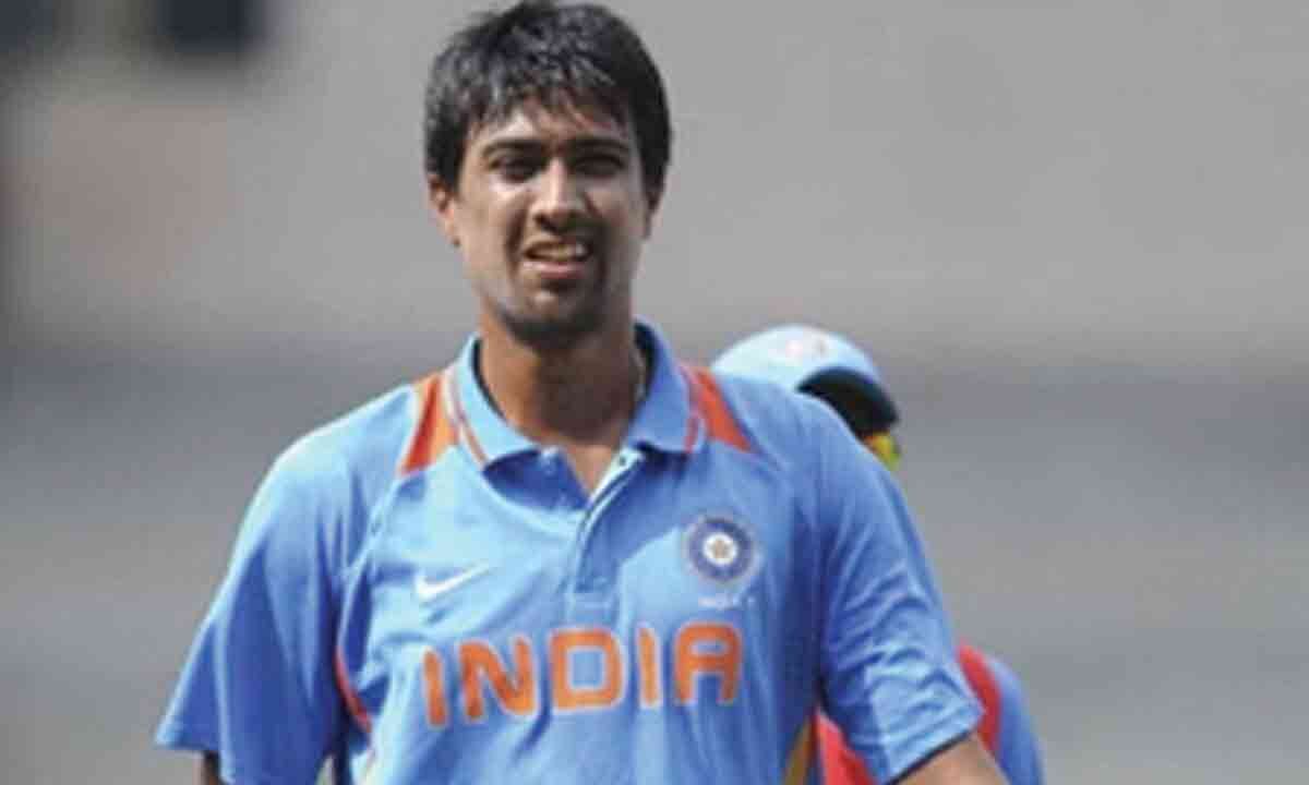 Legends Cricket Trophy: I hope that same result can be repeated in ...