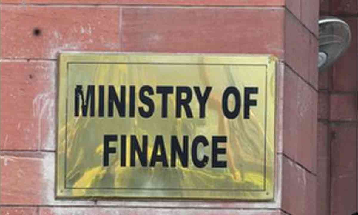 India’s direct tax collections jump 20% to cross Rs 18. 9 lakh crore in ...