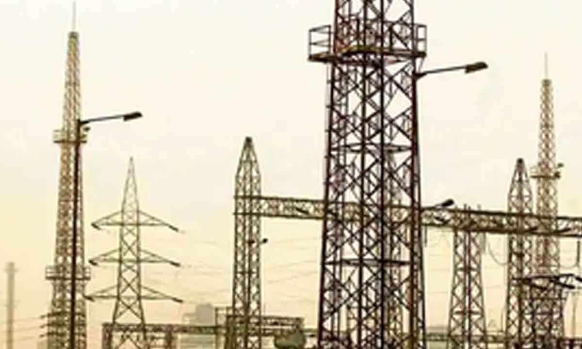 GRID-INDIA makes the grade as a Miniratna company