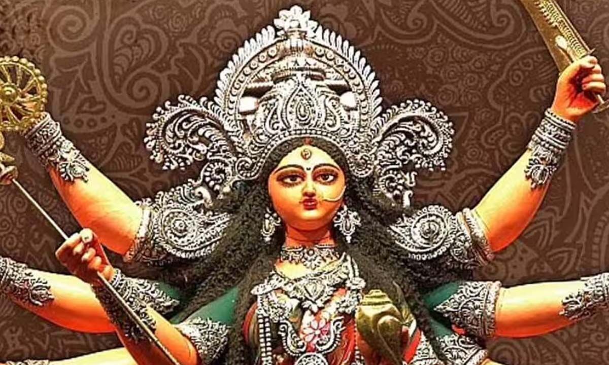 Chaitra Month 2024 List Of Festivals And Major Fasts