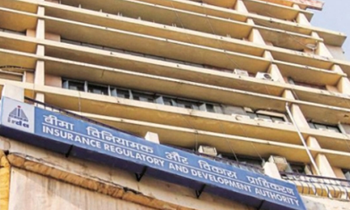 IRDAI approves setting up insurance e-marketplace Bima Sugam, goes for big regulatory revamp