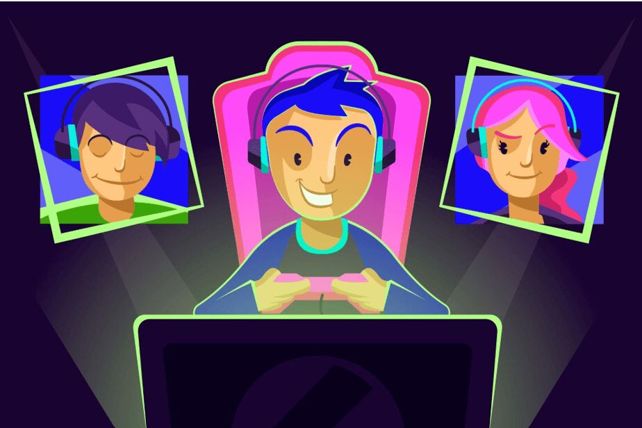 Navigating the Complexities of Live Stream Players and Digital Rights ...