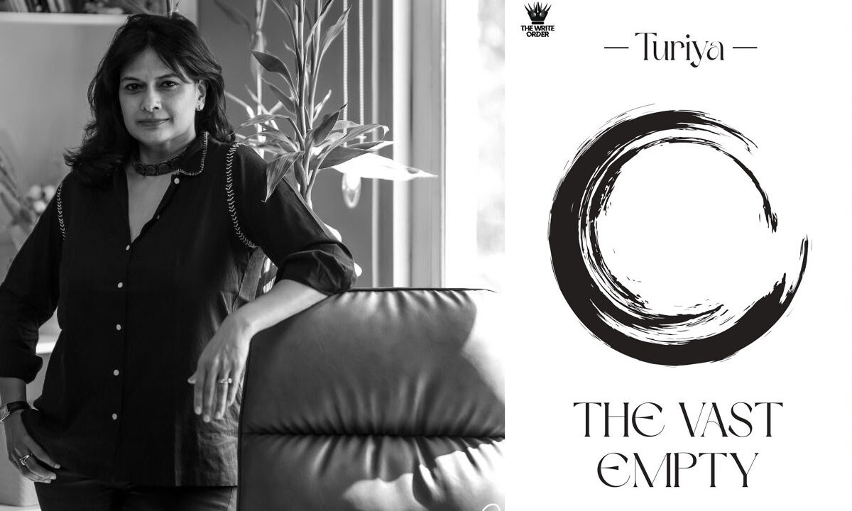 Exploring the depths of poetry