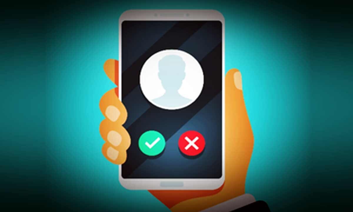 Telangana Police intensify probe into phone tapping case