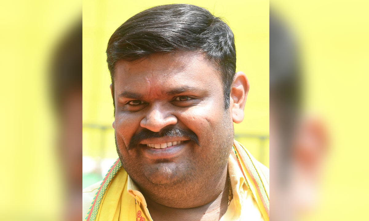 ‘Volunteers are sleeper cells’ comments spark row