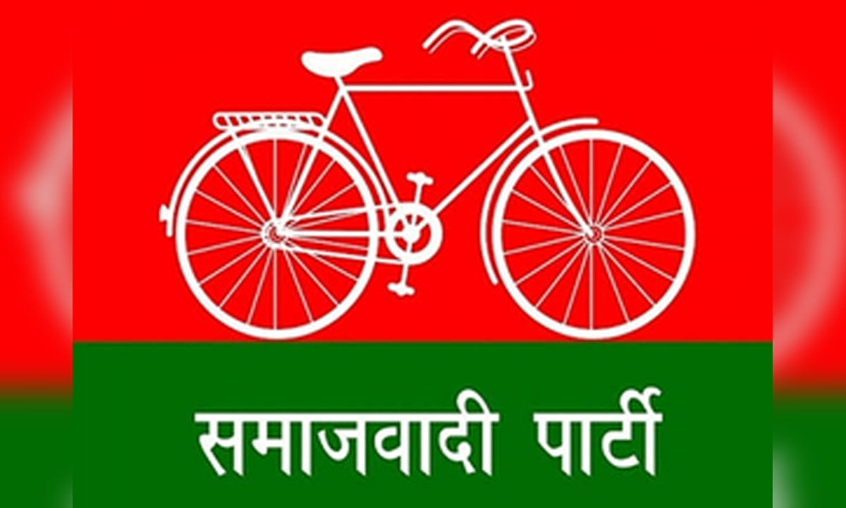 SP changes Moradabad candidate, drops sitting MP