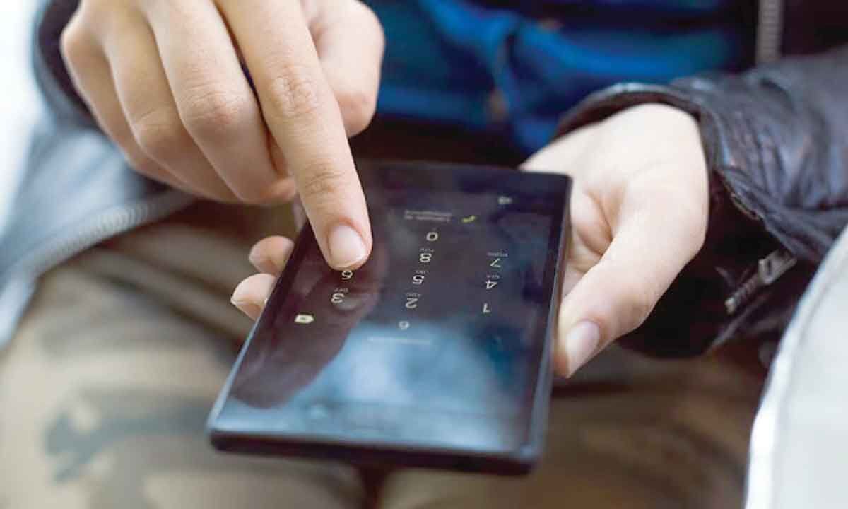 More police officials allegedly involved in phone tapping case