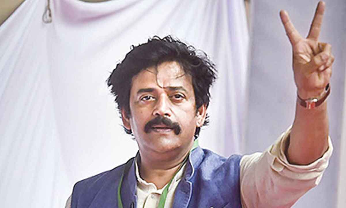 Modi-Yogi will propel BJP to win all 80 LS seats: Ravi