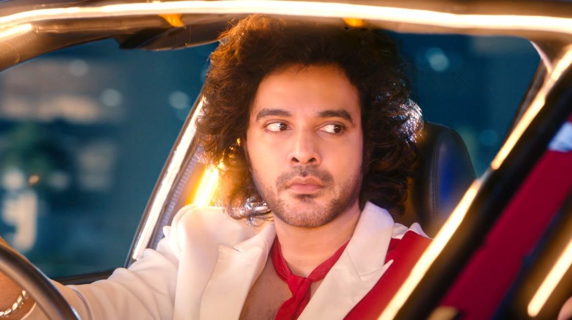 ‘Tillu Square’ release trailer boosts energy ahead of Friday premiere