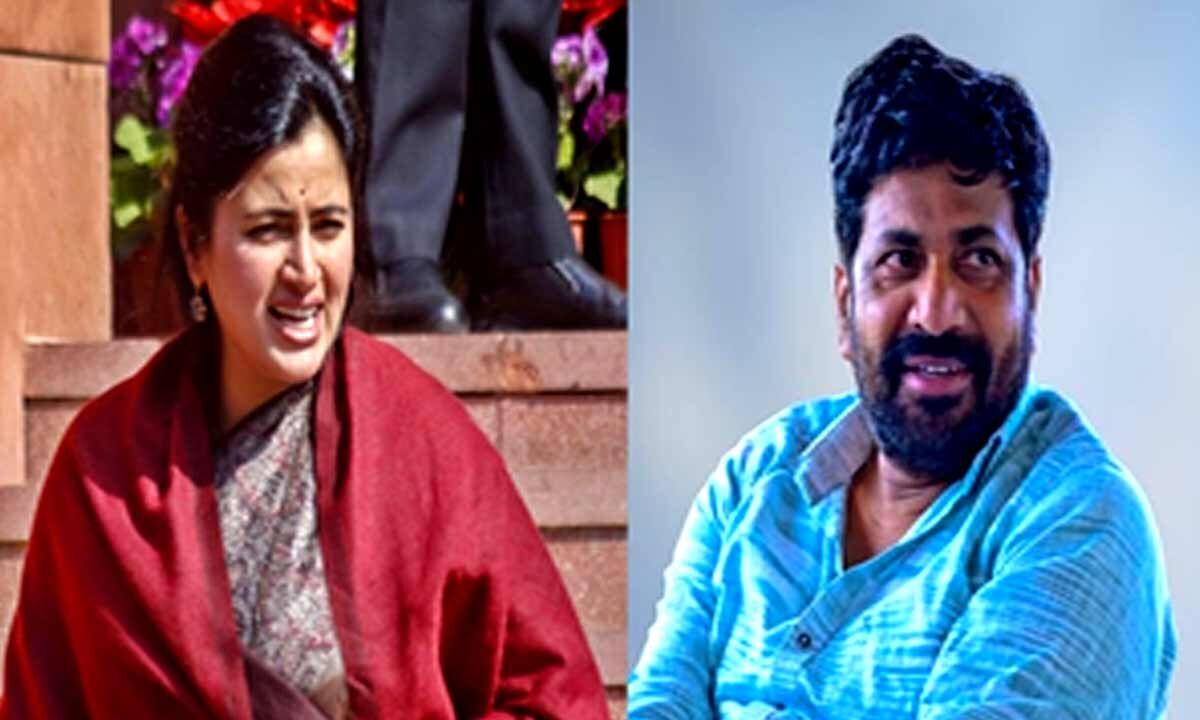 Maha Politics: PJP fields Dinesh Bub from Amravati against BJP nominee ...