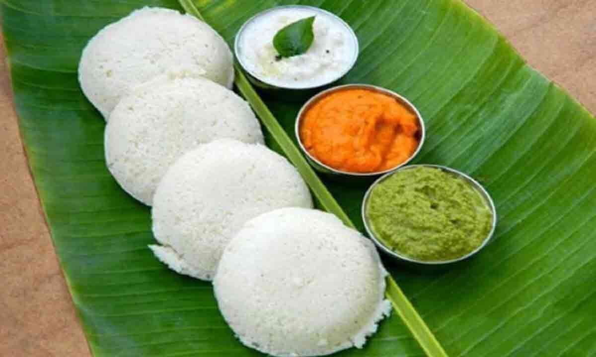 Celebrating World Idli Day: Honouring the Superfood