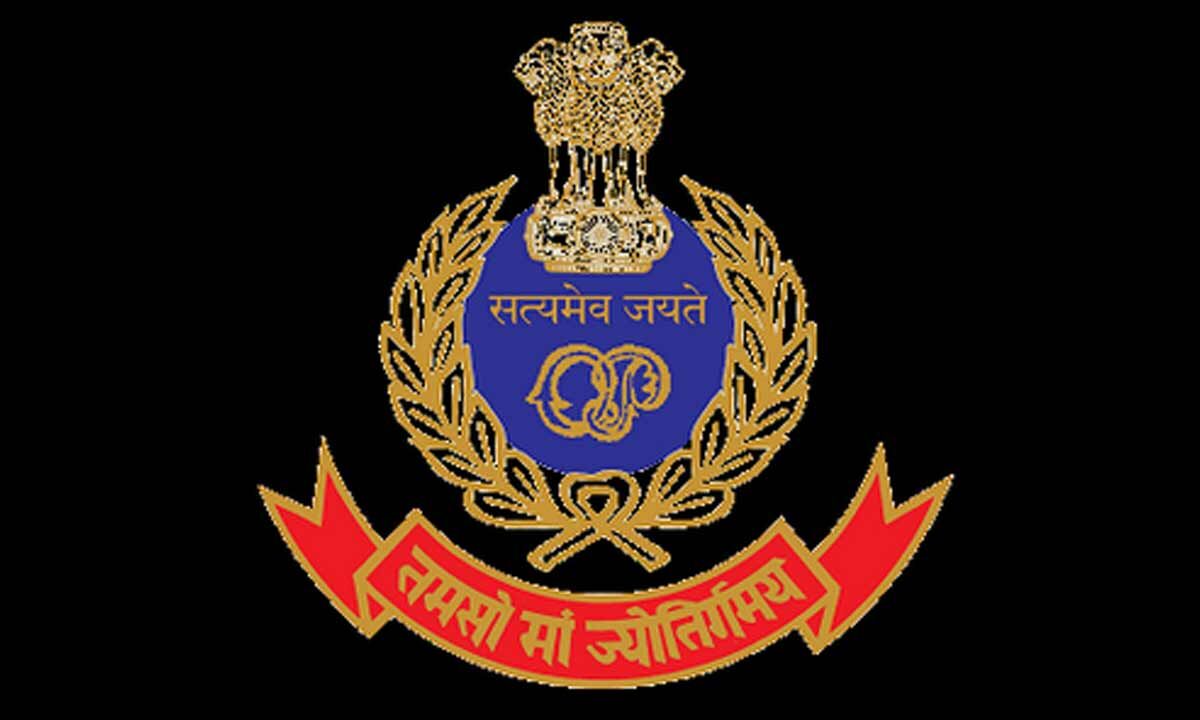 Odisha Crime Branch busts racket involved in Rs 1.04 cr fraud