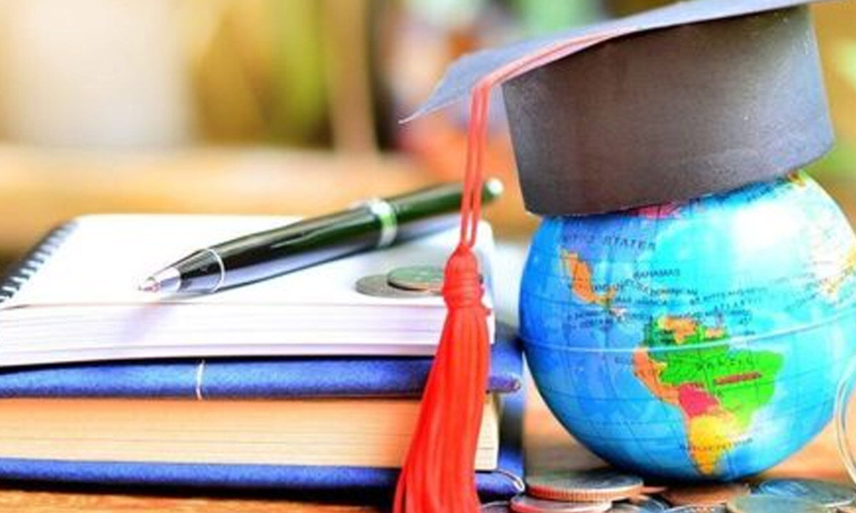 Subjects to consider for higher studies