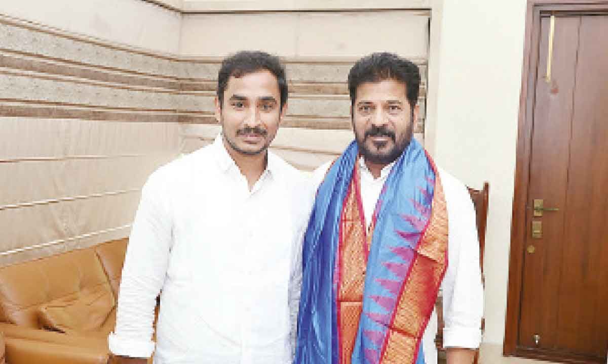 PCC appoints new chief for media cell