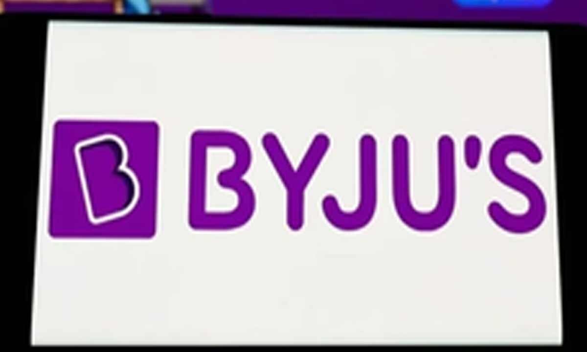 Embattled Byju’s begins to lay off workers, firm says ‘restructuring ...