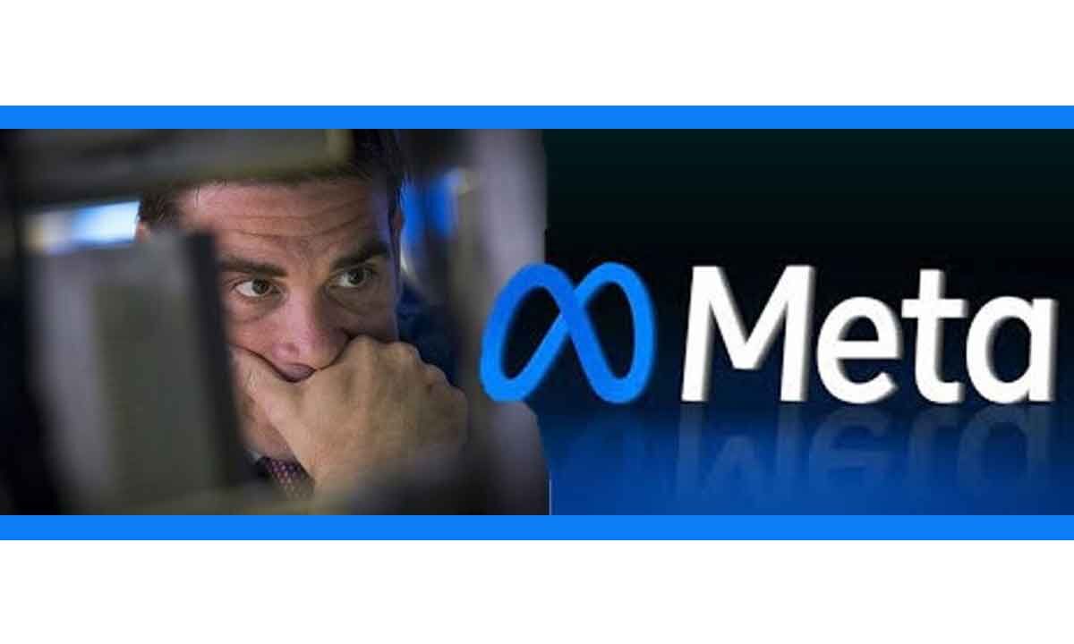 Meta purges 18 mn pieces of bad content on FB, Insta