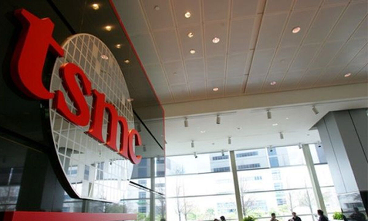 Major chip, display facilities in Taiwan evacuated after massive earthquake