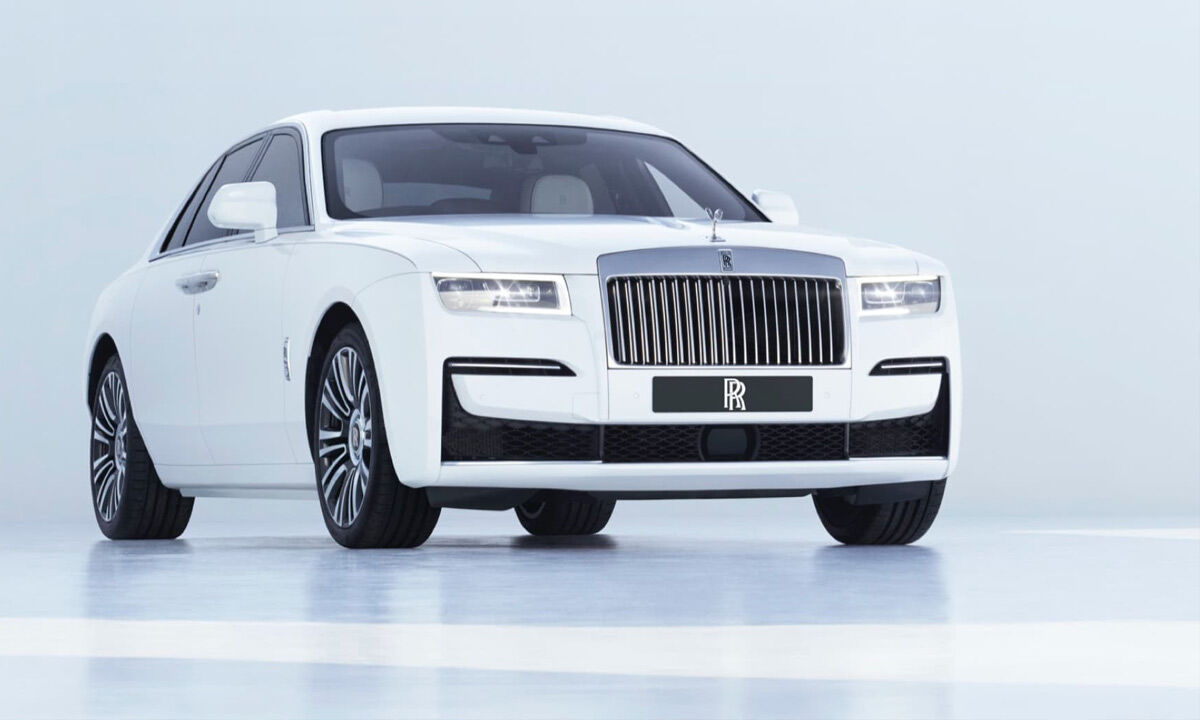 Rolls Royce successfully kicks off flight test of aero engine Pearl 10X