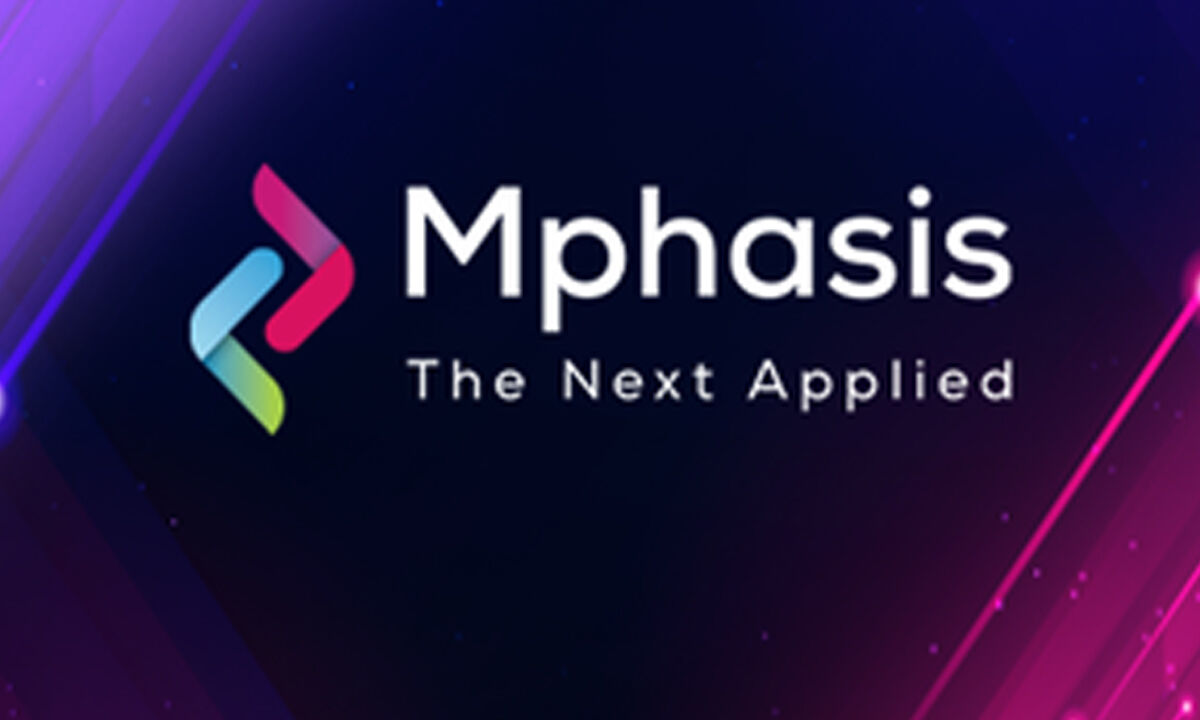 Mphasis partners AWS to launch Gen AI Foundry for financial services