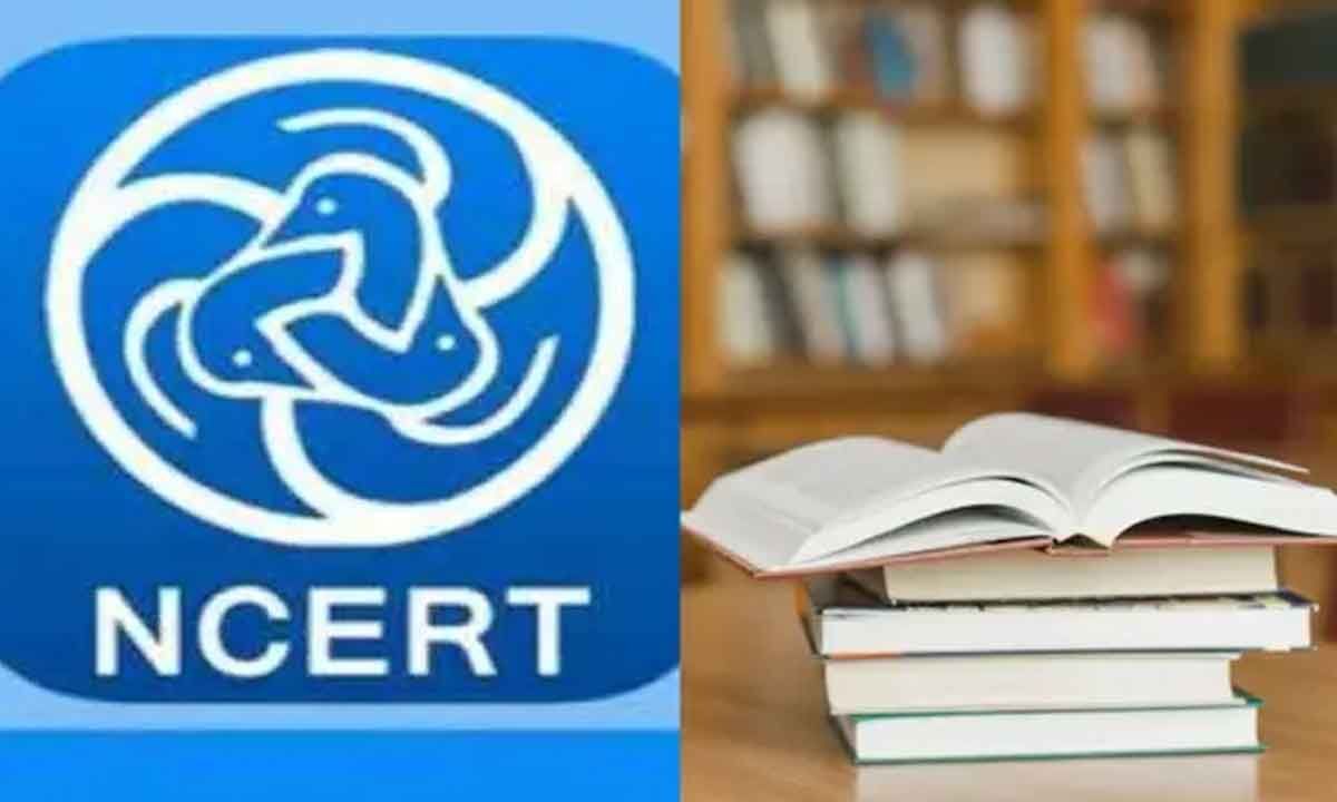 NCERT Introduces Operation Sindoor in School Curriculum for Classes 3–12