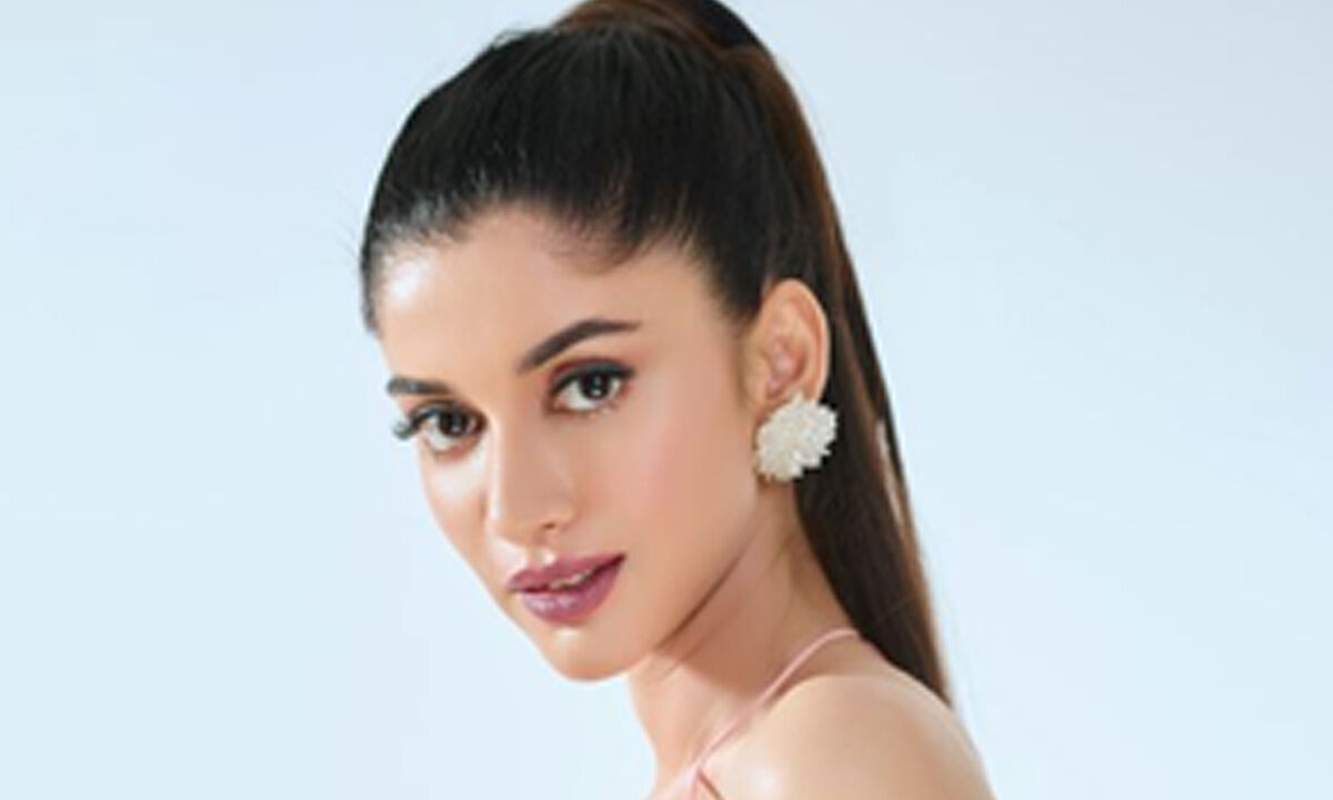 Shivjyoti Rajput often sang during shoot breaks on Sonu Sood ...