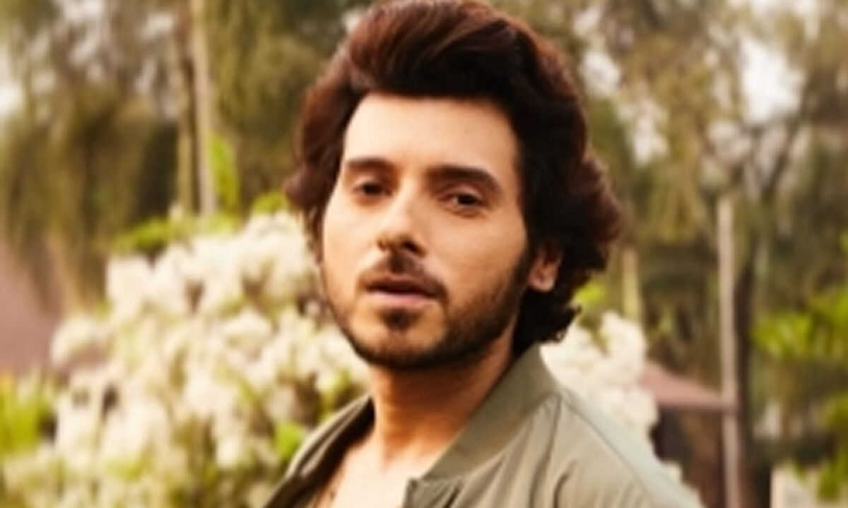 Divyendu describes his 'Mirzapur' character Munna as a troubled soul