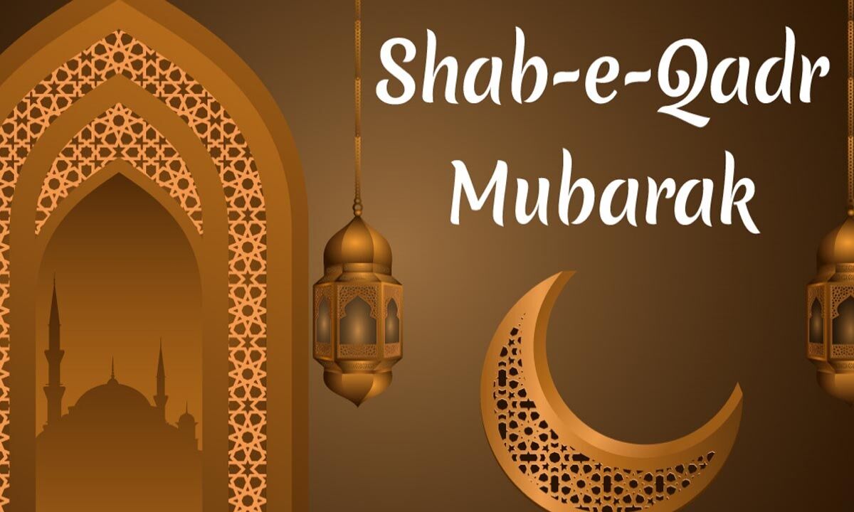 Shab-e-Qadr 2024: Significance and Celebration