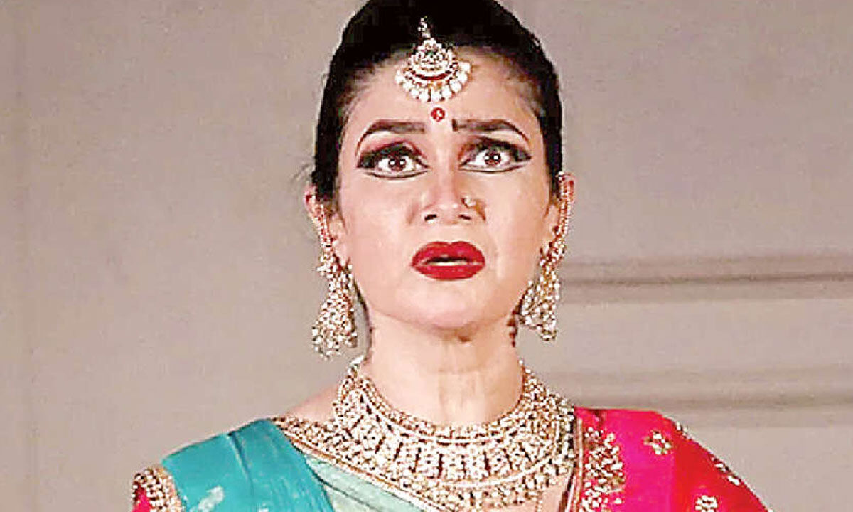 From water and sanitation to Kathak: Yasmin Singh’s deft moves