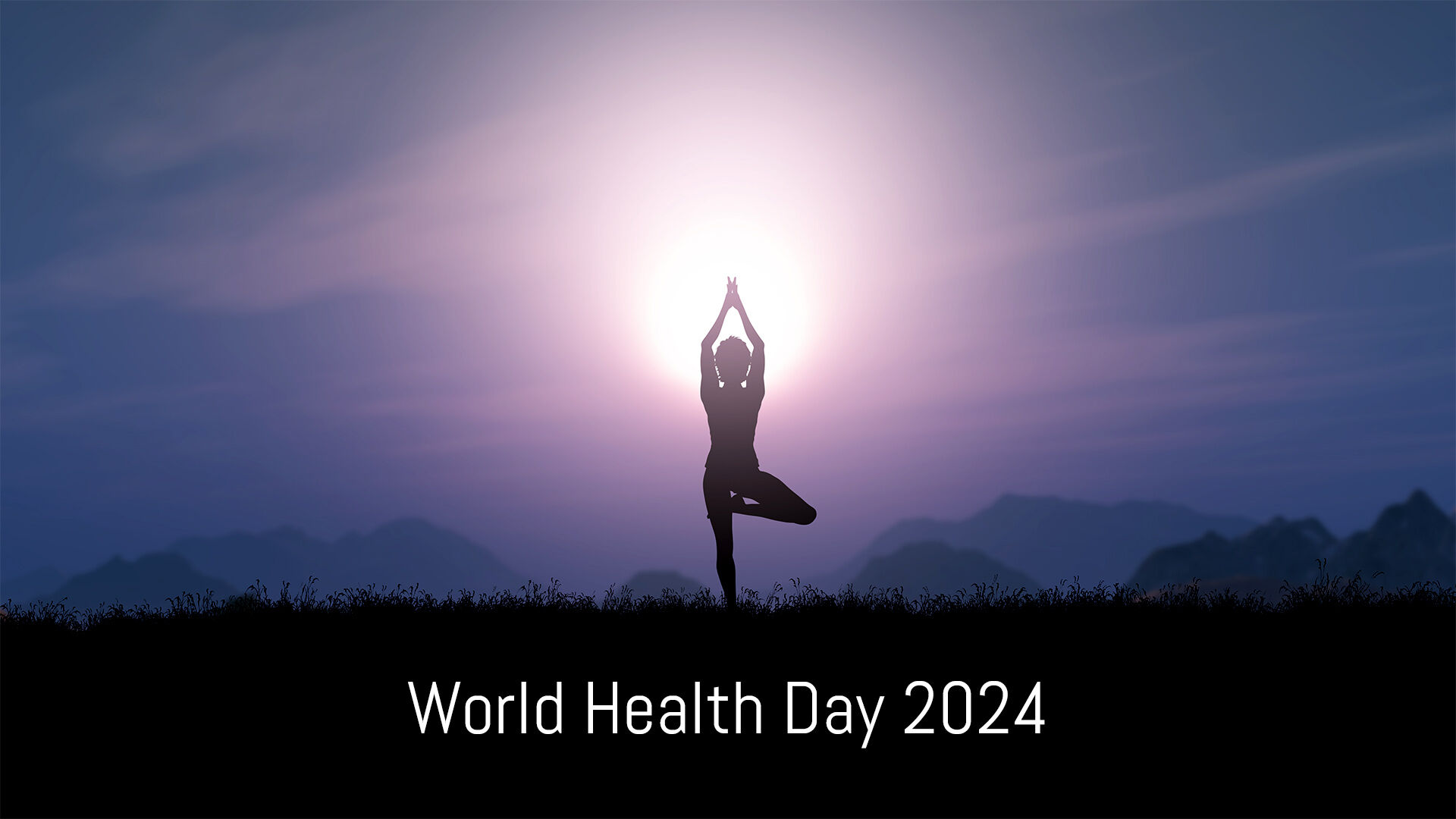World Health Day: Organisations can be key health partners for the ...