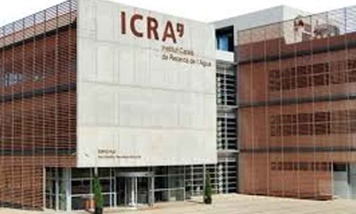 Icra downgrades banking sector