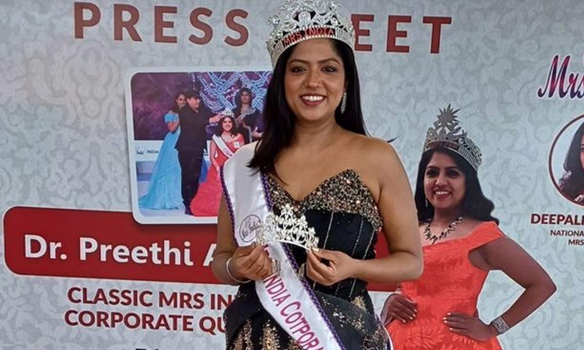 Empowering aspiring makeover professionals