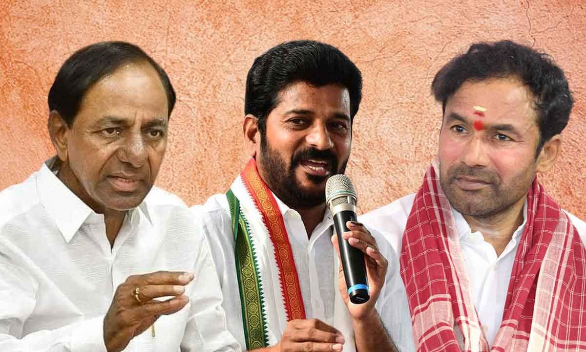 Maha-type threat hits Congress' Op Akarsh