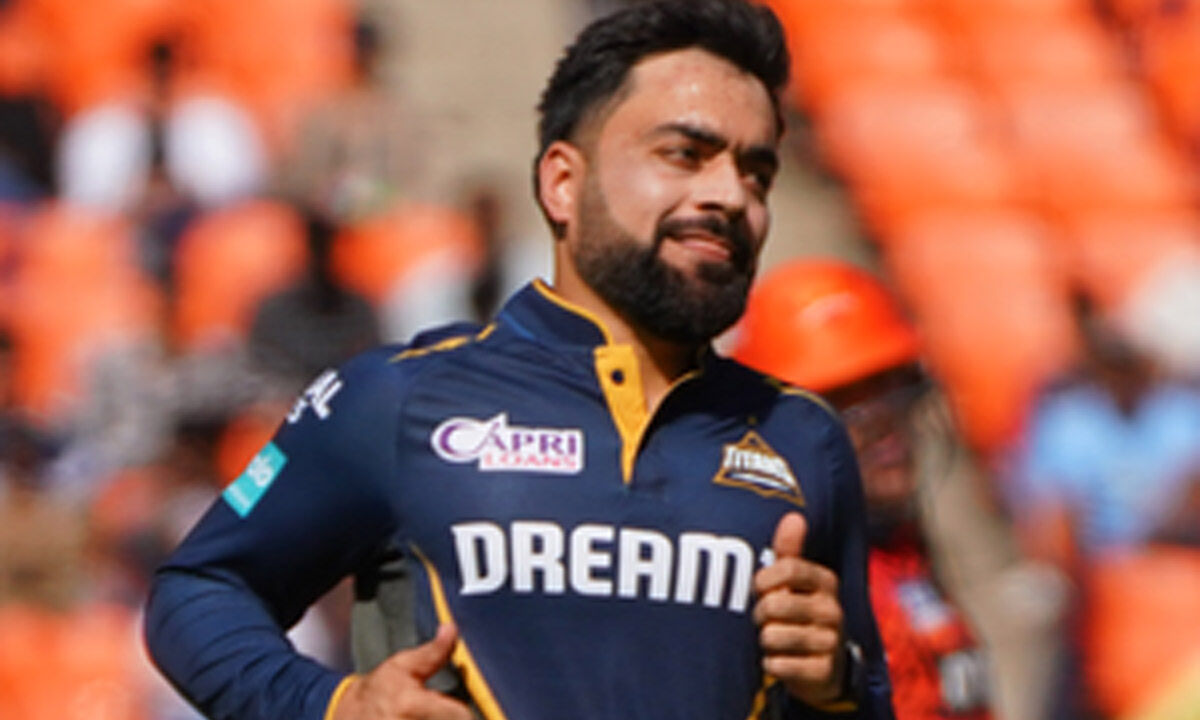 IPL 2024: All it needs is to win a couple of games and you are back in ...