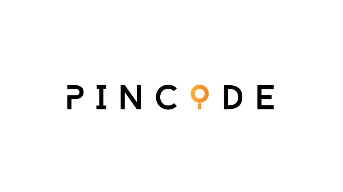 PINCODE's Visionary Approach to Integrated Brand Activation