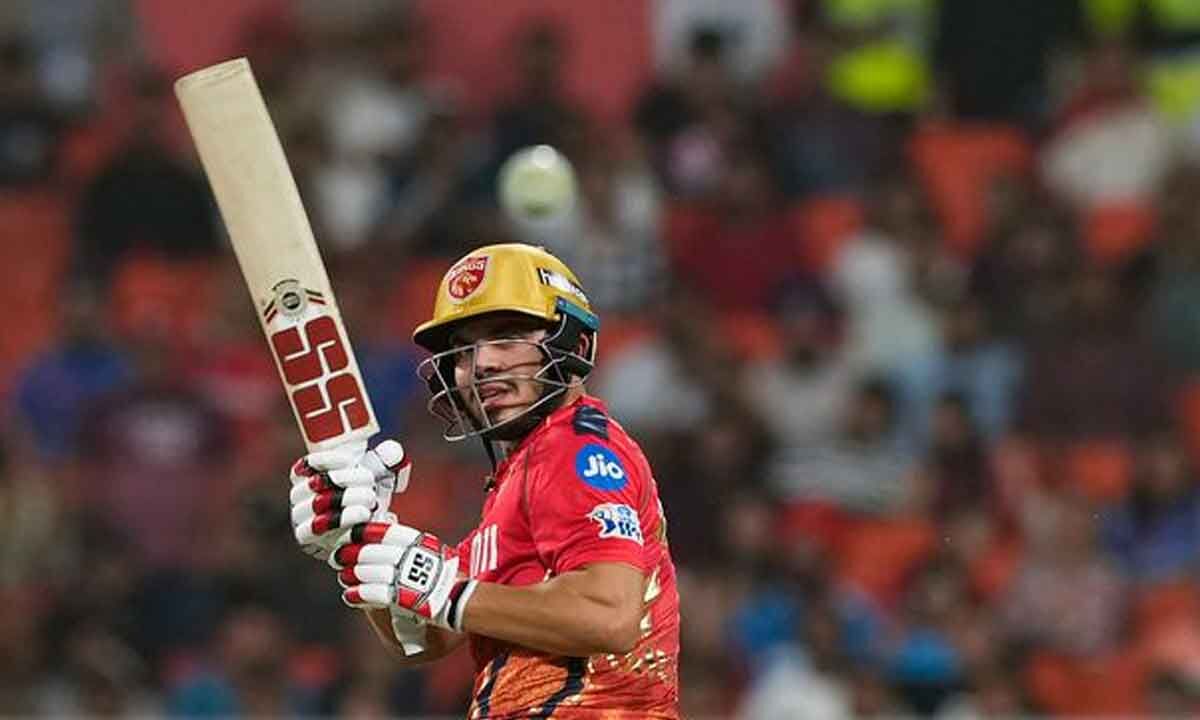 'Everyone's nerves got tested; Ashutosh was unbelievable', says Pandya