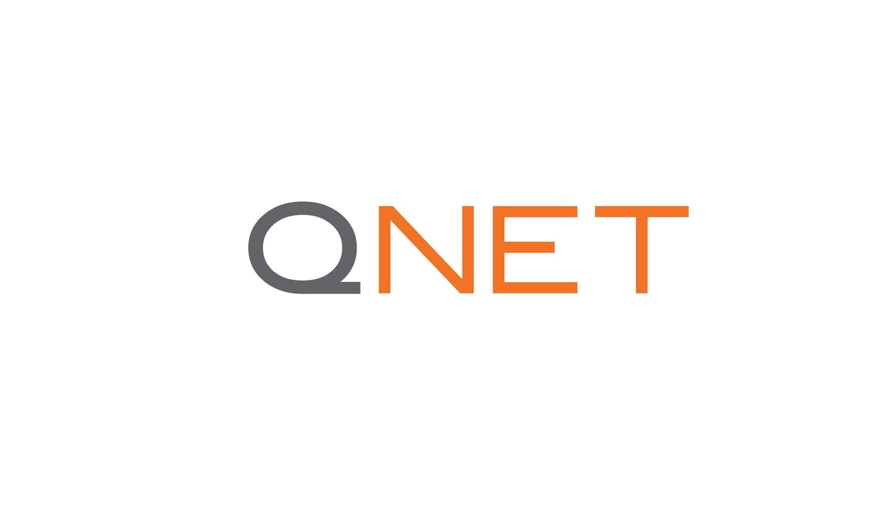 QNET: Empowering a New Generation of Entrepreneurs Worldwide