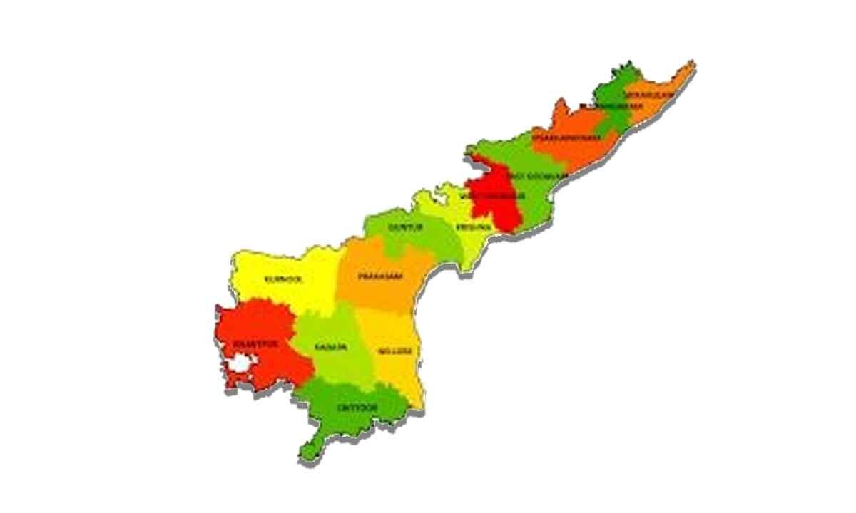 Winning AP, not a cakewalk