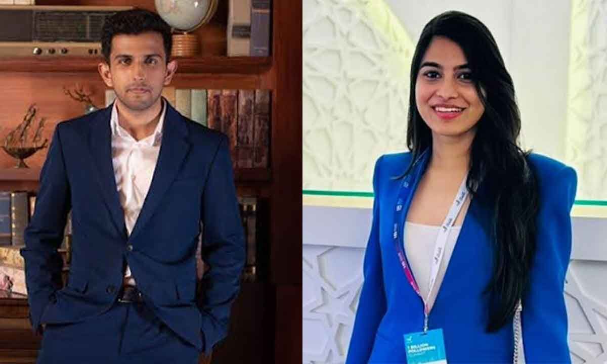 From Inspiration to Innovation: Celebrating Creators Worldwide on ...