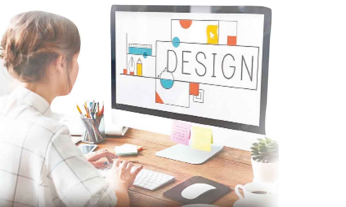 World Design Day: Celebrating creativity, innovation & human flourishing