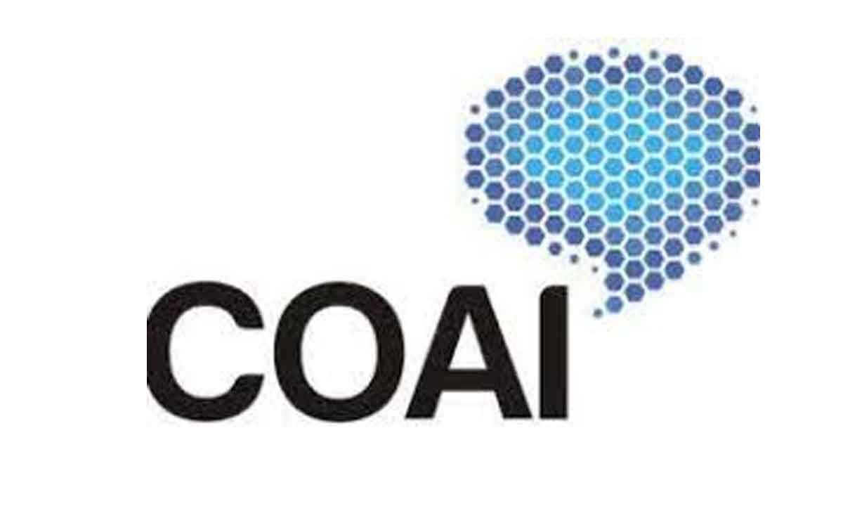 Ban sale of illegal Wi-Fi 6E wireless routers on Amazon, Flipkart: COAI ...