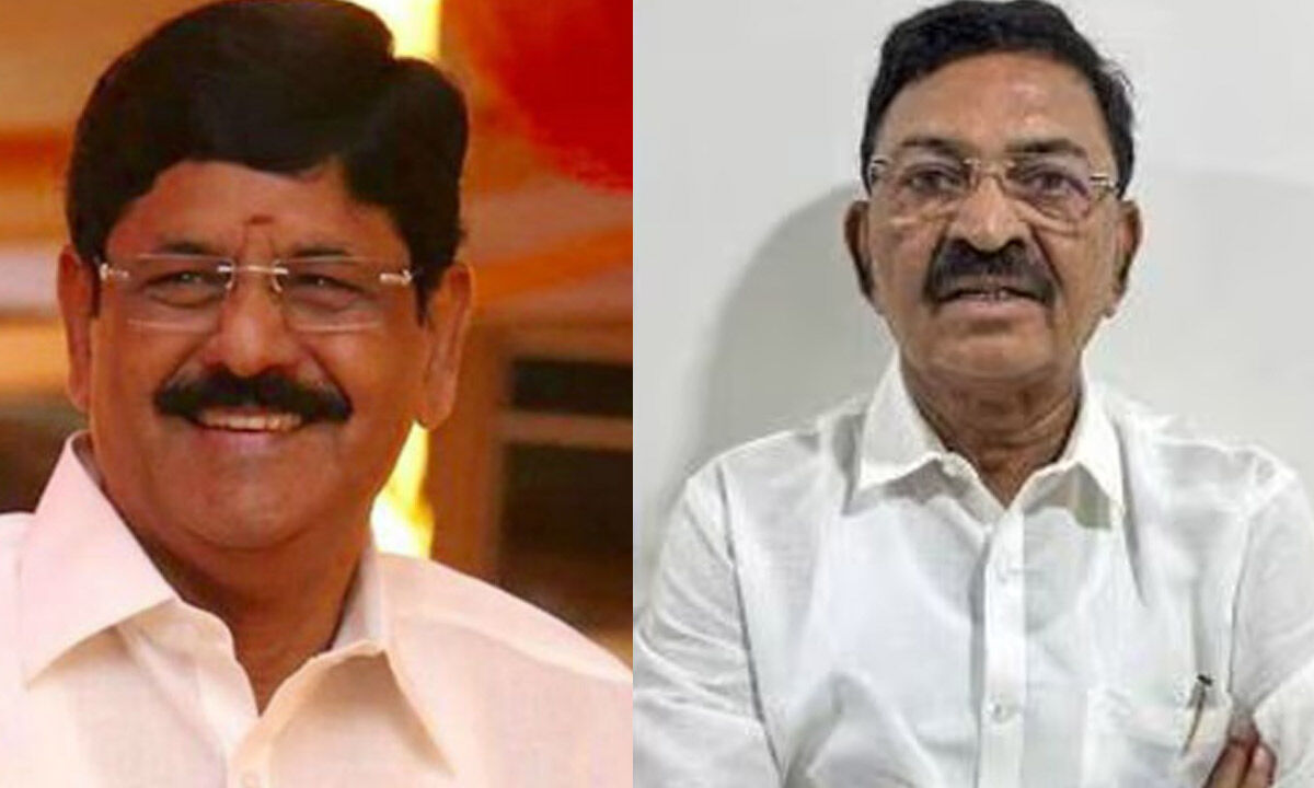 TDP hopes to break YSRCP’s winning streak