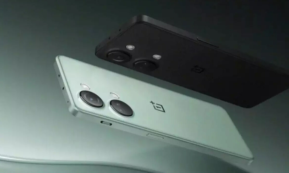 Upcoming Smartphones in May 2024: From OnePlus Nord 4 to Google Pixel 8a