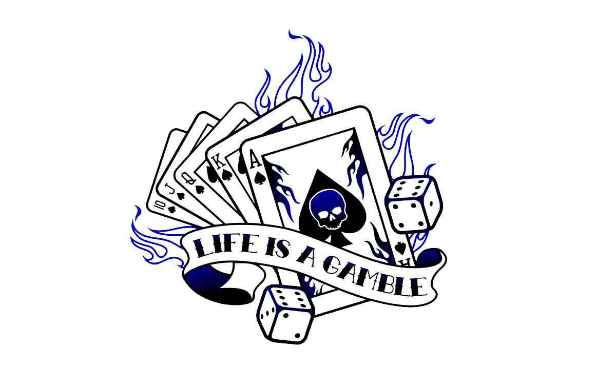 When To Play And When To Quit